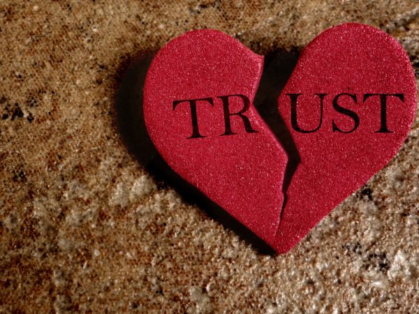 Anchored Hope Counseling - Guiding People to Steadfast Hope