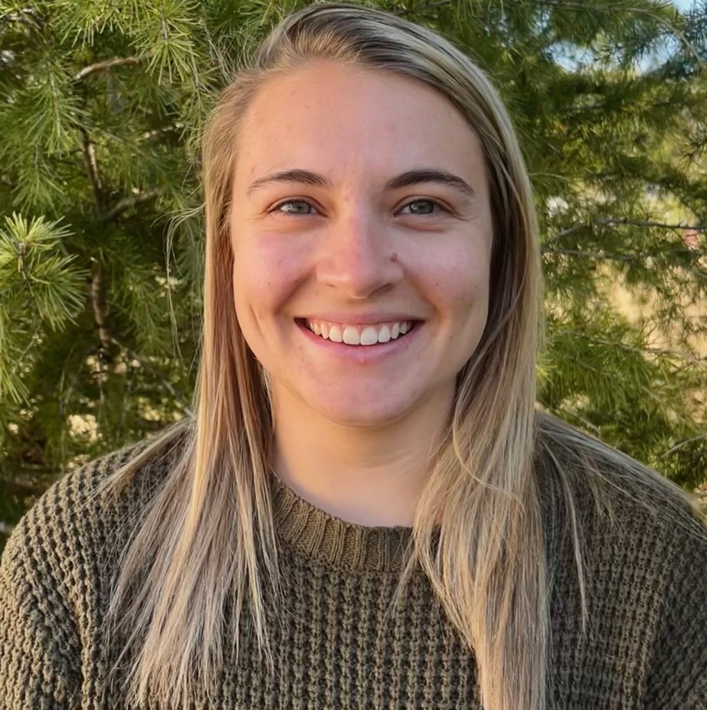 Anchored Hope Counseling - Guiding People to Steadfast Hope